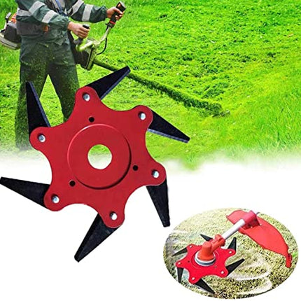 Ninja Blade – Glava za trimer – Ninja Blade – Glava za trimer