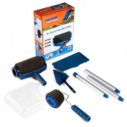 Paint Roller – Valjak za krečenje – Paint Roller – Valjak za krečenje