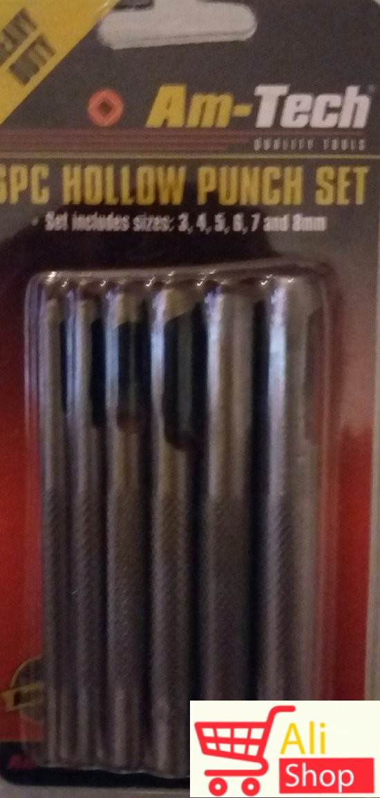 PET rucnih zumbi od 3 do 7mm dobrog