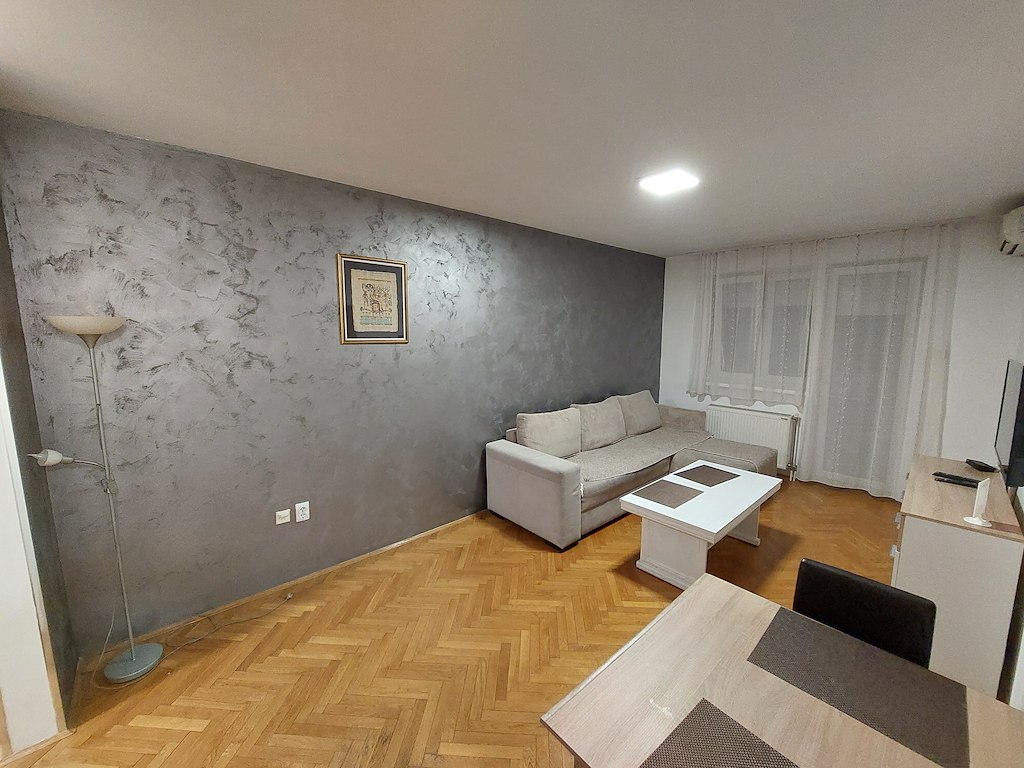 Apartman Jasmin 29