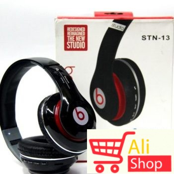 Beats dr. Dre bezicne bluetooth slusalice o