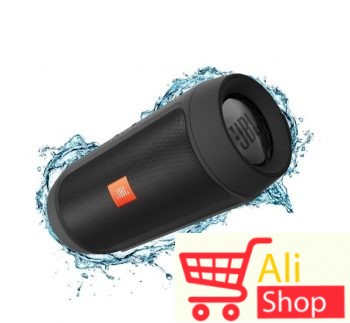 Bluetooth Zvučnik Jbl Charge 2+ Rasprodaja