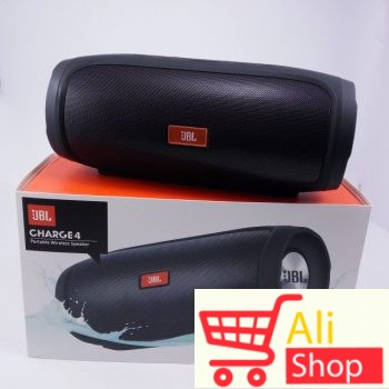 JBL Bluetooth Zvucnik CHARGE 4-O!