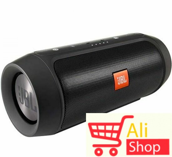 JBL Charge 4 Bluetooth zvucnik