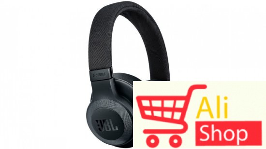 JBL E55 BT Bluetooth slusalice