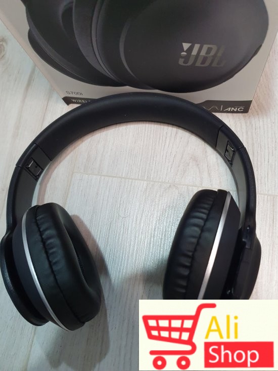 JBL Everest Elite 700i bluetooth slušalice
