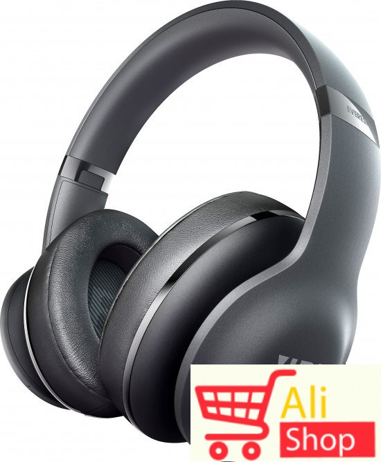 JBL Everest Elite 700i Bluetooth slusalice