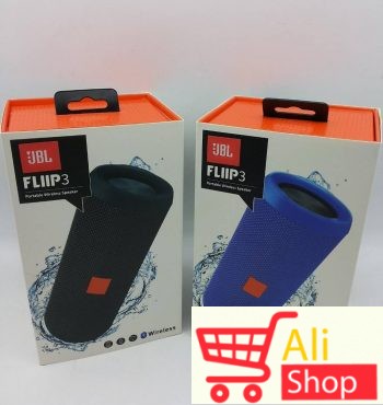 JBL Flip3 bluetooth-Mp3/SD card zvučnik-o!