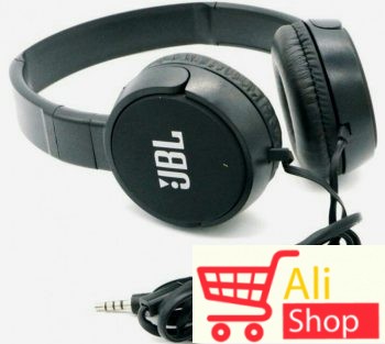 JBL Slušalice Extra bass o