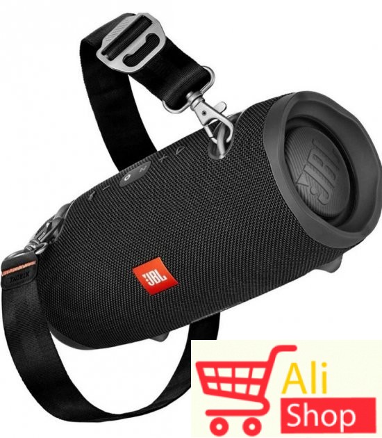 JBL XTREME 2 Bluethooth zvucnik-o!
