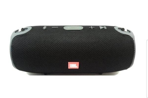 JBL Xtreme Bluetooth zvucnik 22cm – JBL Xtreme Bluetooth zvucnik 22cm