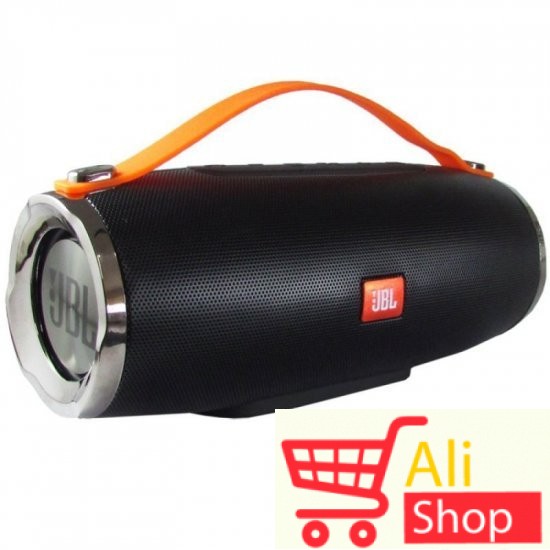 JBL Xtreme K5 Bluetooth zvučnik o