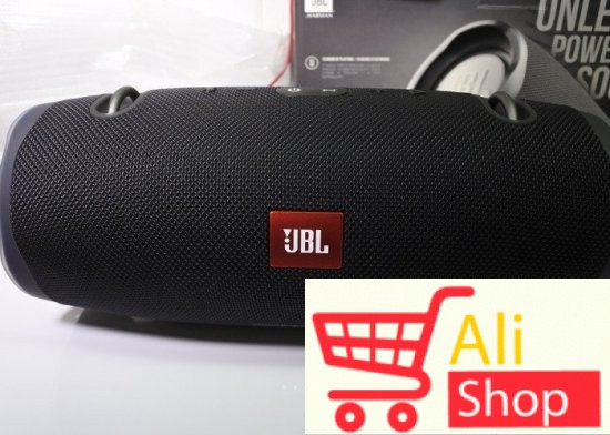 JBL XTREME Najveci model