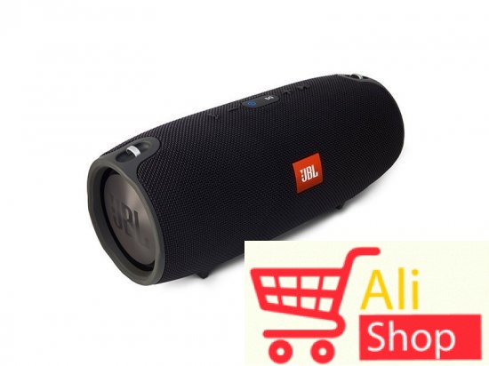 JBL zvucnik bluetooth XTREME