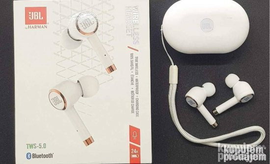 SLUSALICE JBL-SLUSALICE bluetooth jbl-JBL-slusalice