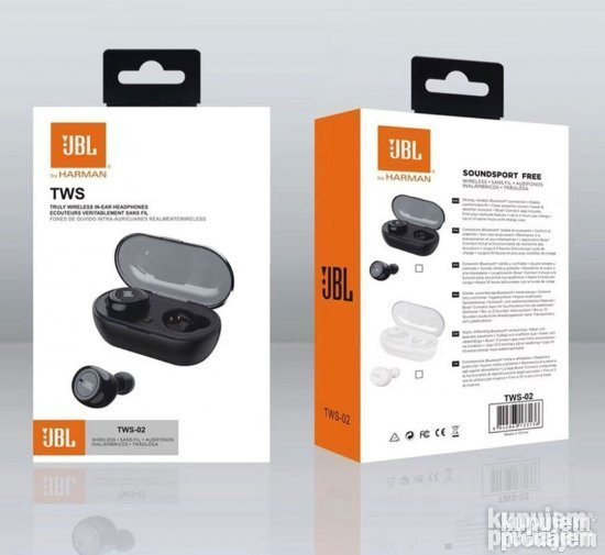 SLUSALICE-slusalice-SLUSALICE bluetooth SLUSALICE-JBL tws 02