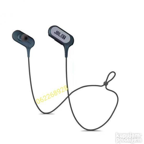 SLUSALICE-slusalice-SLUSALICE bluetooth SLUSALICE-slusalice