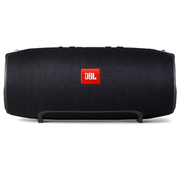 Zvučnik JBL – XTREME – Zvučnik JBL – XTREME