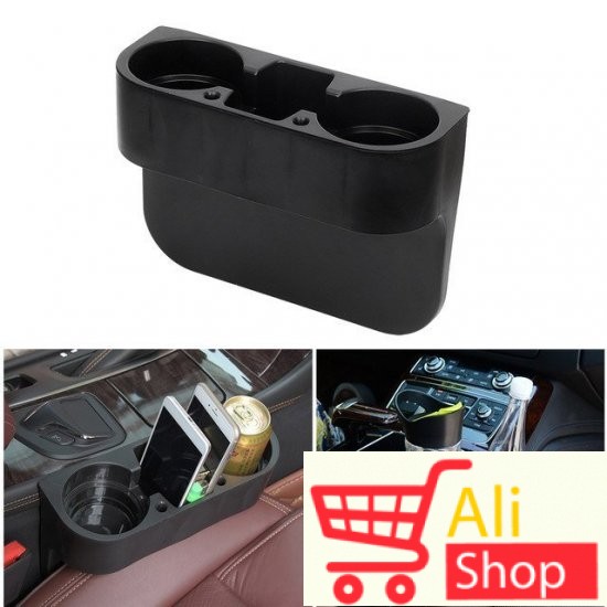 Organizer za auto univerzalni Drink Holder