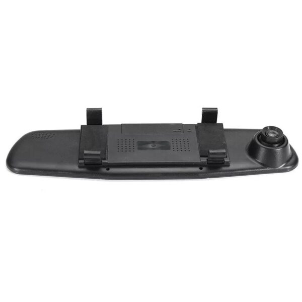 Retrovizor kamera za auto HD 1080 – Retrovizor kamera za auto HD 1080