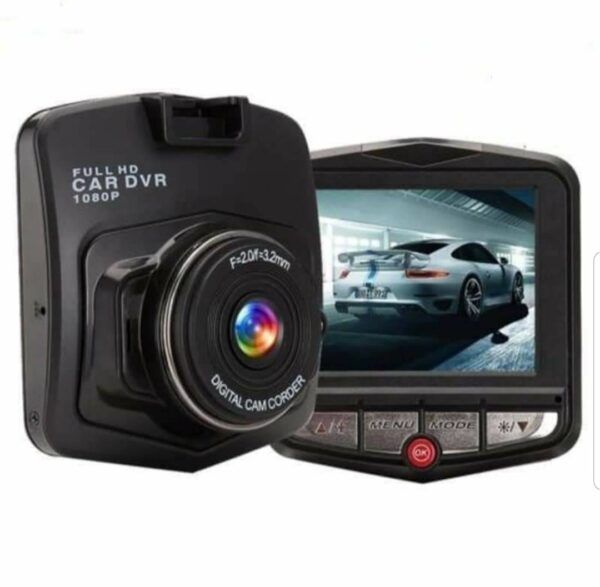 Auto kamera dvr – Auto kamera dvr