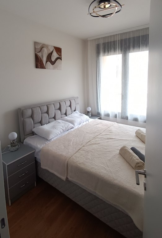 Apartman Jana