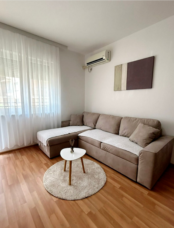 Apartman Ruzica