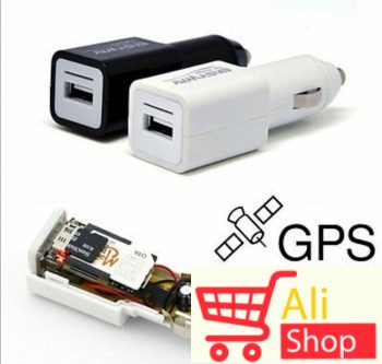 GPS Tracker Lokator Punjac za Auto