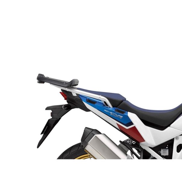 SHAD Nosač africa twin crf 1100l adventure sport