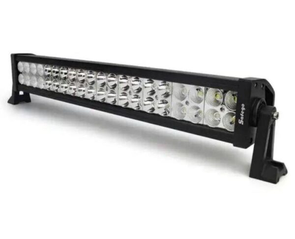 LED BAR Svetla 120w sva terenska vozila,džipove,radne mašine – LED BAR Svetla 120w sva terenska vozila,džipove,radne mašine