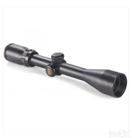 Bushnell Banner 3-9×40