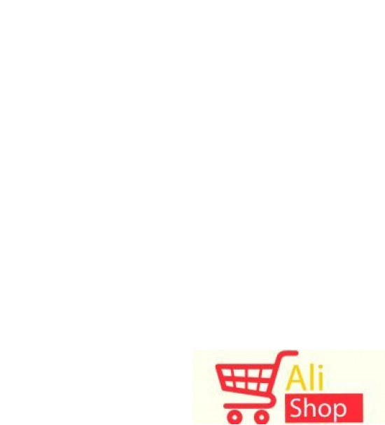 Patosnice OPEL ASTRA H tepih tipska
