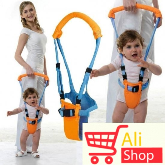 Šetalica za bebe hodalica