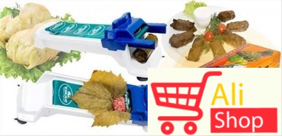 Aparat za savijanje sarme DOLMER