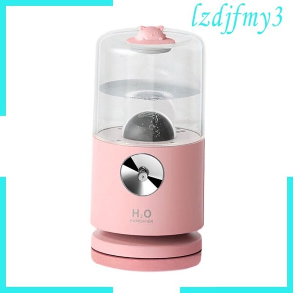 Difuzer 400 ml – Difuzer 400 ml