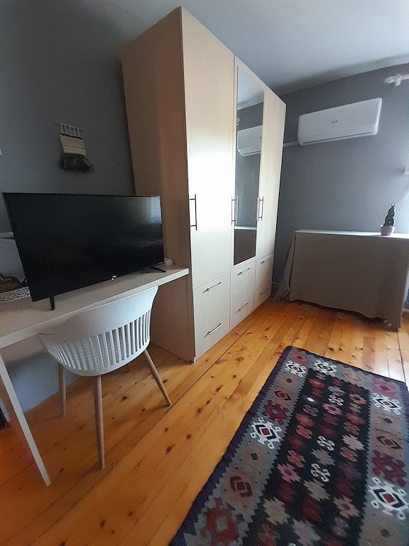 Apartman Lavanda