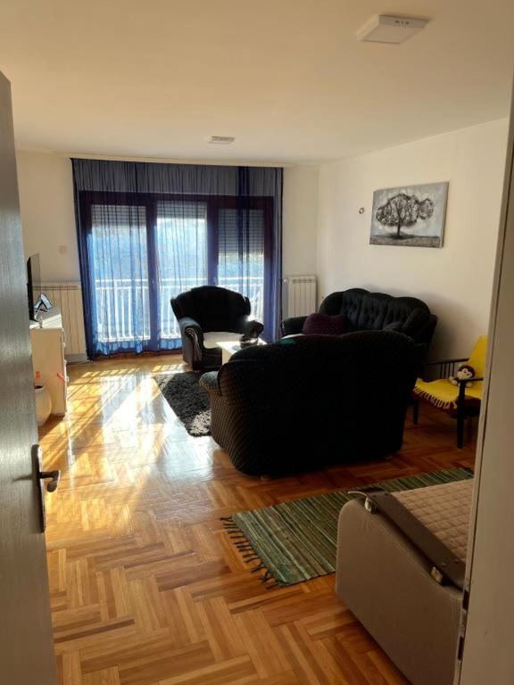 Apartman Filip