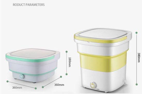 Prenosna sklopiva masina za pranje vesa 3 kg – Prenosna sklopiva masina za pranje vesa 3 kg