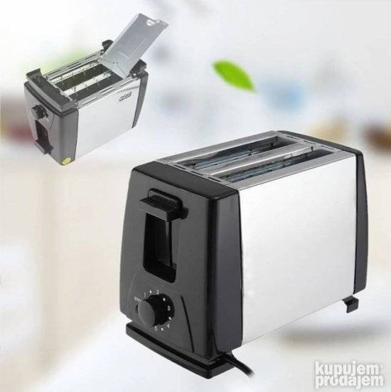 Toster za hleb Q-T159 – Toster za hleb Q-T159
