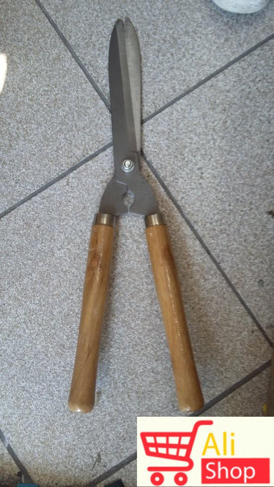 Makaze za zivu ogradu 499din