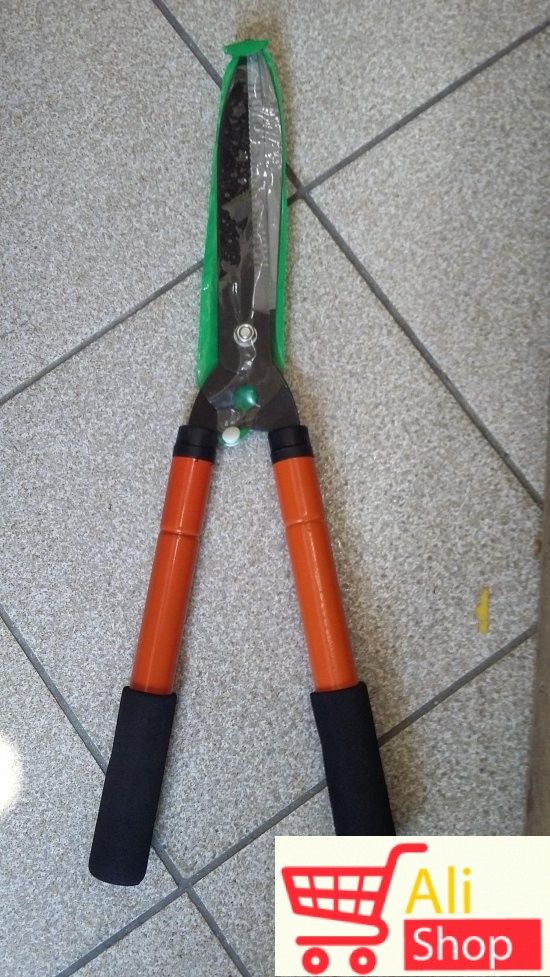 Makaze za zivu ogradu 799din