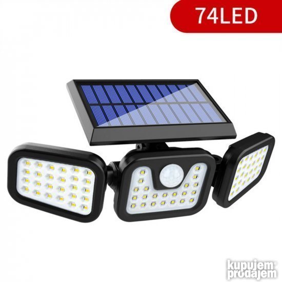 Solarna led lampa fl-1725a-Solarna led lampa fl-1725a – Solarna led lampa fl-1725a-Solarna led lampa fl-1725a