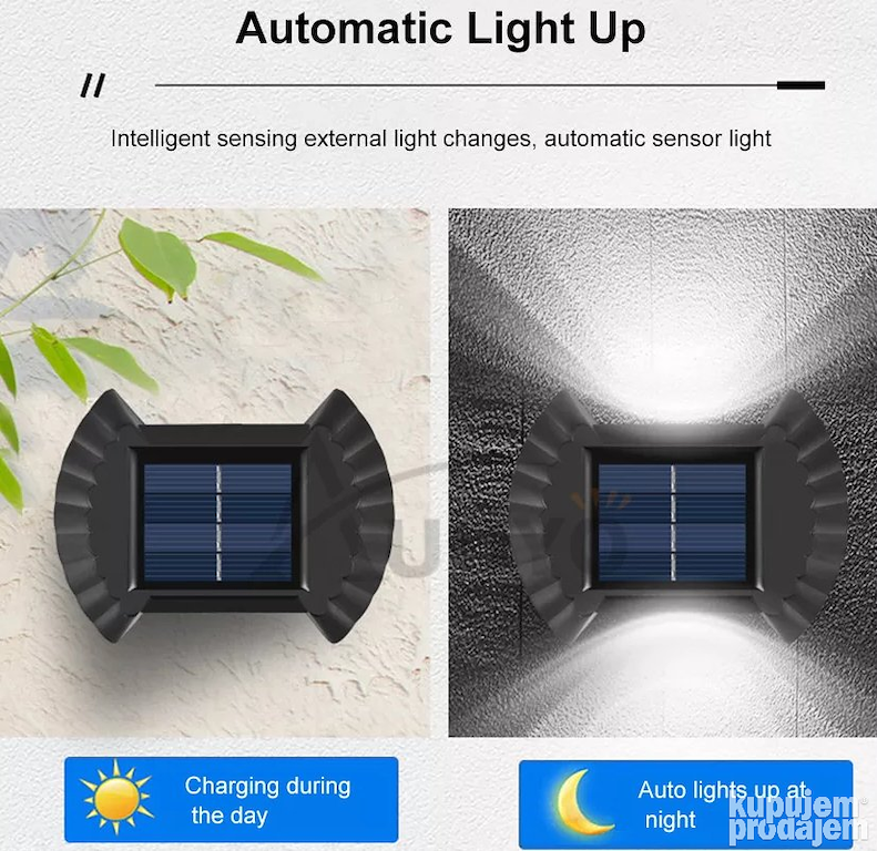 SOLARNE-lampe SOLARNE-Lampe-lampe-lampe solarne-solarne