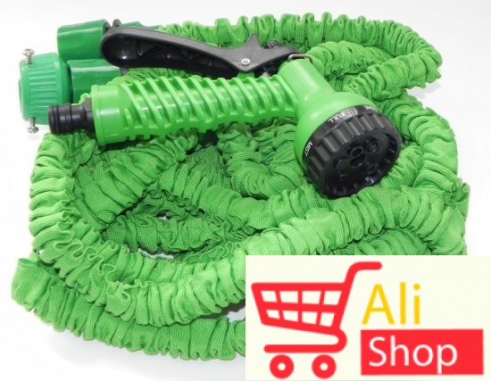 X Hose magicno crevo 45 m