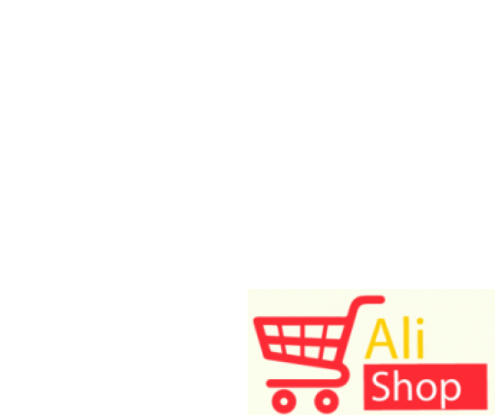AKCIJA led reflektor 100w 1900din