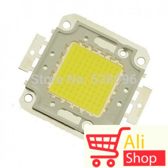 Led sijalica od 10 20 30 50 w za REF