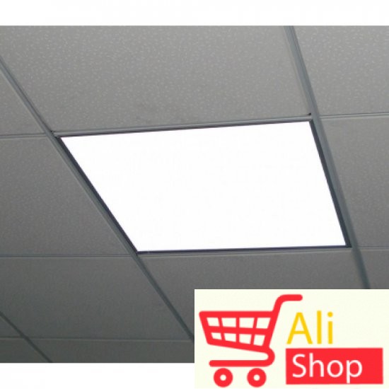Led panel ugradni 60x60cm 48w