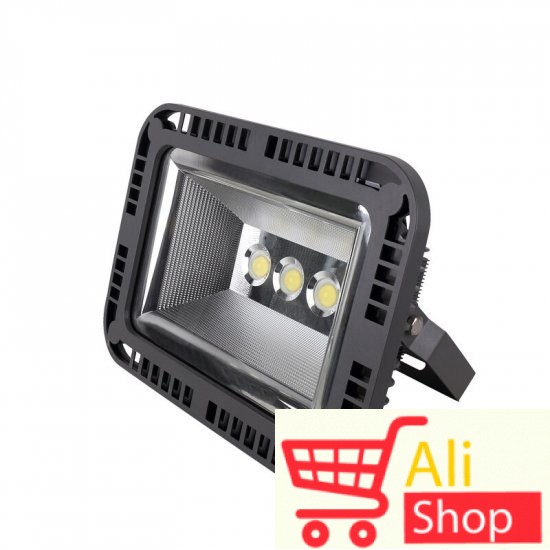 LED reflektor 150W Ekstremno jak