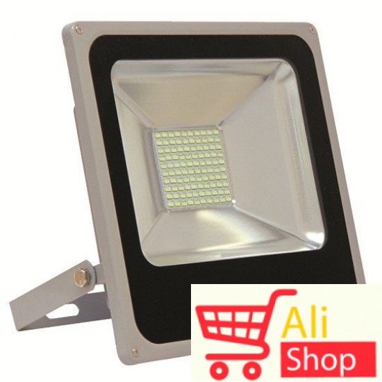 Led reflektor 50w