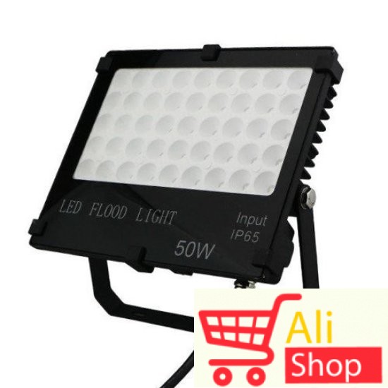 Led Reflektori SMD dioda